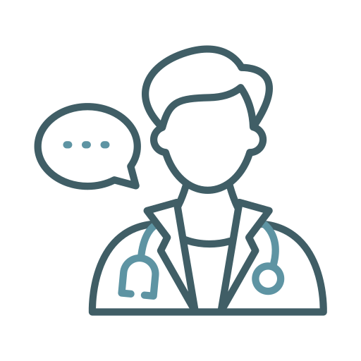 Home [www.grupocardiomed.com.br]