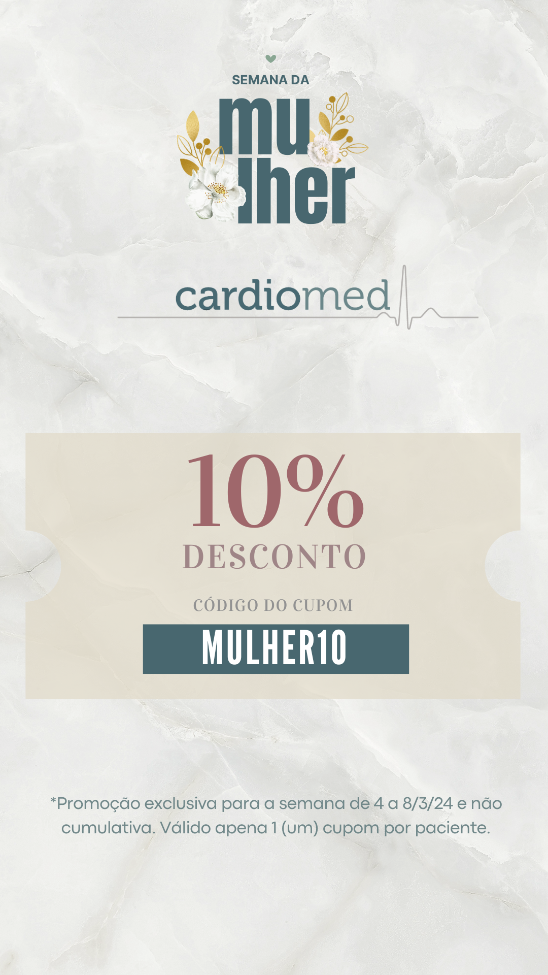 Home [www.grupocardiomed.com.br]